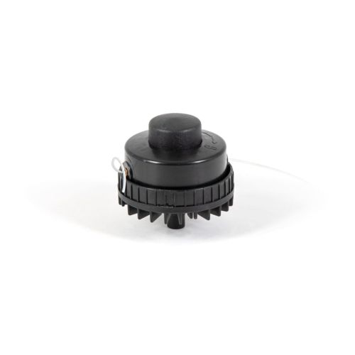 Głowica żyłkowa kompletna do podkaszarki elektrycznej QP500 MAX G102 (G ...